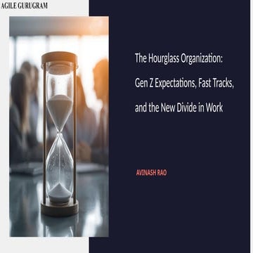 Manpower planning | PPTX