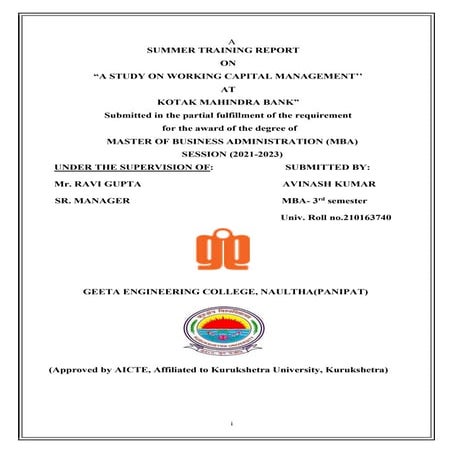 AVINASH REPORT 1.pdf