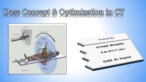 Guidelines for layout as per AERB | PDF