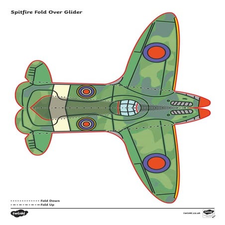 airplane | PDF