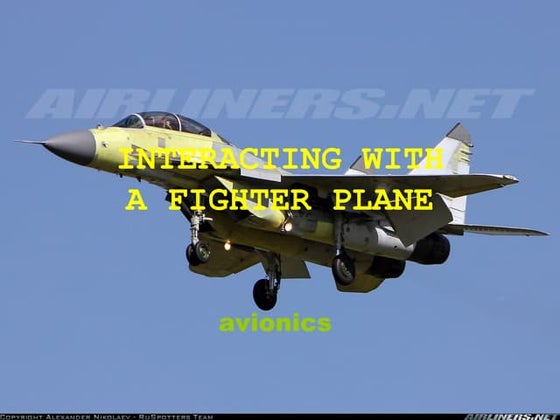 The International Standard Atmosphere (ISA) | PDF