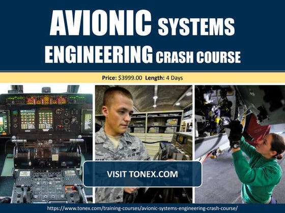 Flight control systems | PPTX | Air Travel | Travel Type