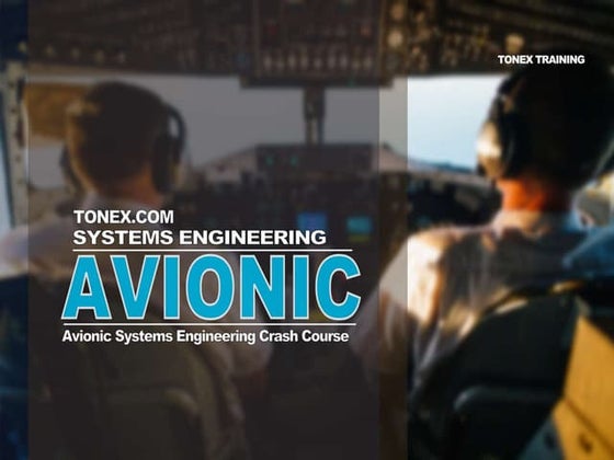 Fundamentals of Systems Engineering, Aerospace Systems Engineering ...