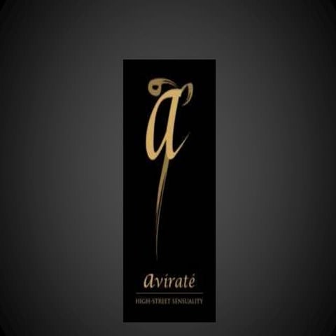 Avirate Logo Avirate Taking On The World Business Today
