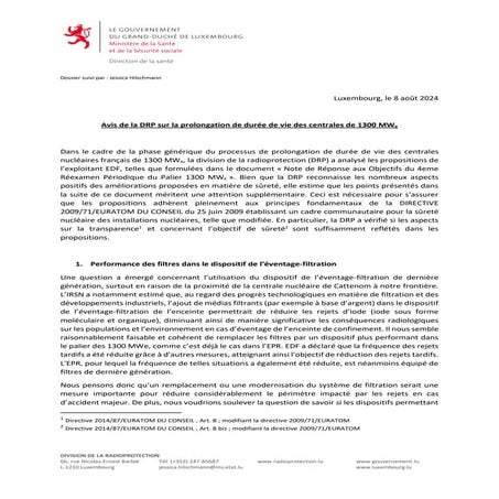 Brochure BSP 2016 | PDF