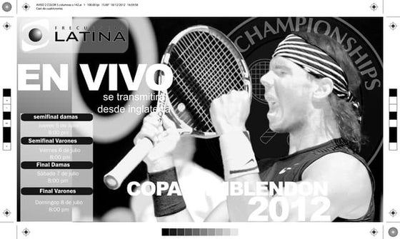 Craig-Bampton Method | PPT