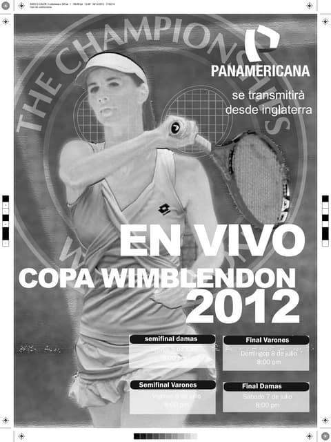 Craig-Bampton Method | PPT