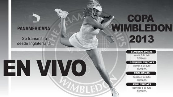 Monadnock Expandable Baton Cert | PDF