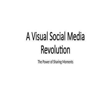 A_Visual_Social_Media_Revolution_presentation.pptx