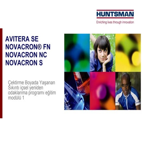 AVITERA SE NOVACRON FN NOVACRON NC NOVACRON S.pdf