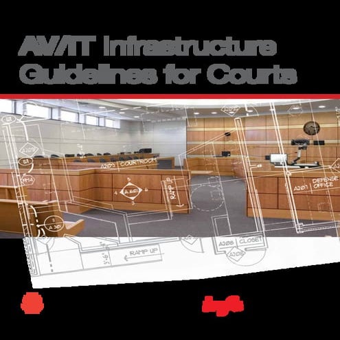 PE Licensure Panel and Information | PDF