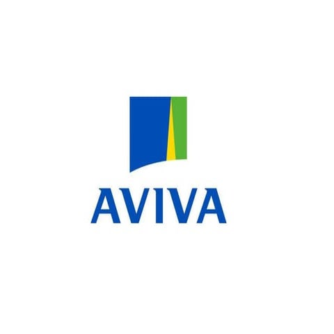 Aviva Home Insurance Research | PPT
