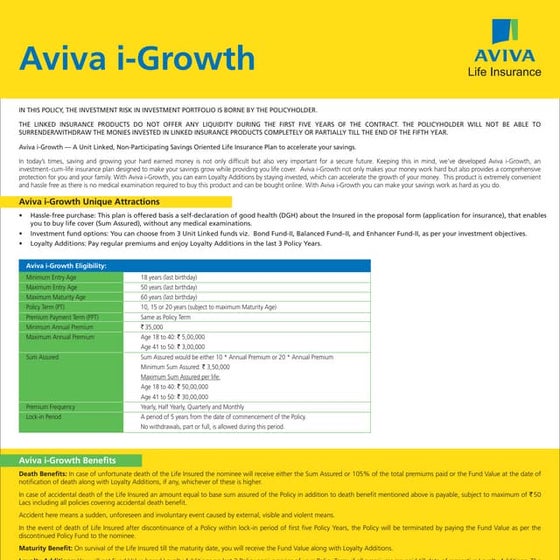 StarHealthAssureInsurancePolicy-Brochure.pdf | Motor Insurance | Insurance