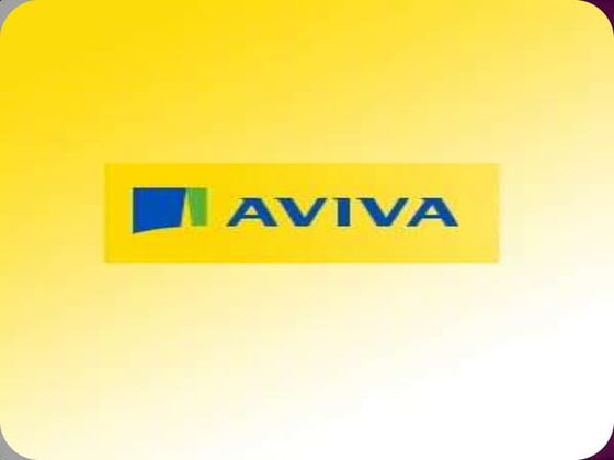 Aviva Life Insurance - The Big Plan | PPTX | Life Insurance | Insurance