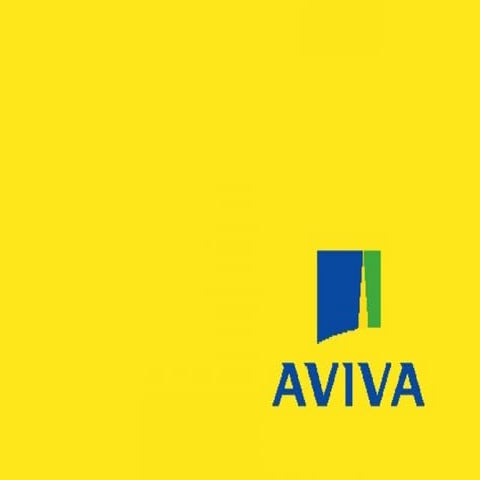 Aviva | PPT
