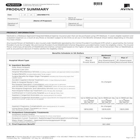 Aviva's my shield & myshield plus app form & product summ - 18feb2013.pdf