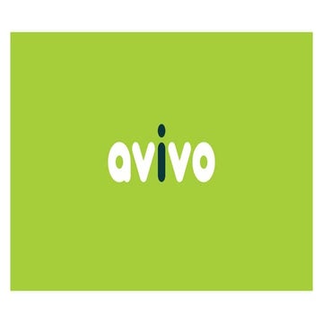 Citizenship is our Business - The Avivo Story | PPT