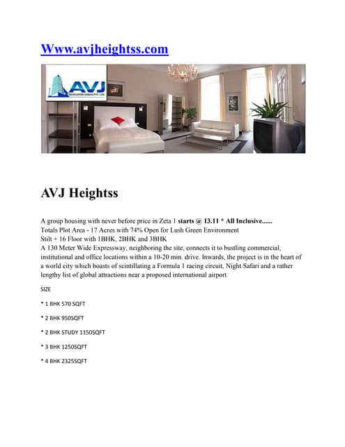 Bugatti1 100123053550-phpapp01 | PPT