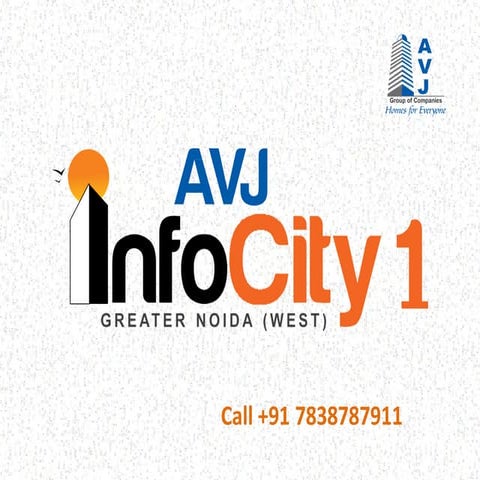 Pioneer Presidia, Sector 62, Gurgaon | PDF