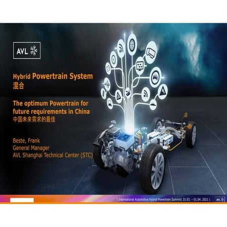 AVL—Int Autom Hybr PWT summit - Optimum PWT for China_Beste_handout.pdf