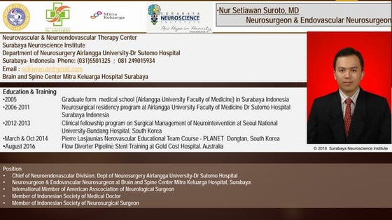ACNS Standardized Critical Care EEG Terminology 2021 | PDF