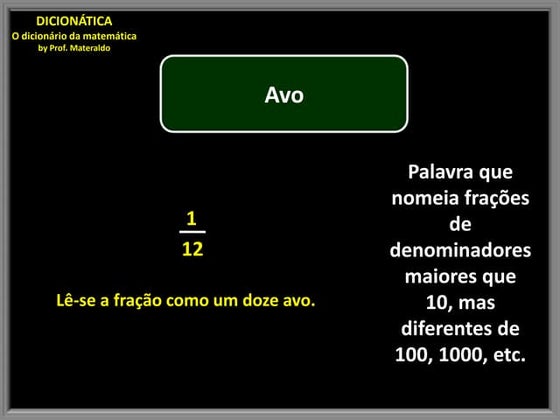 Powerpoint of emily solis | PPT