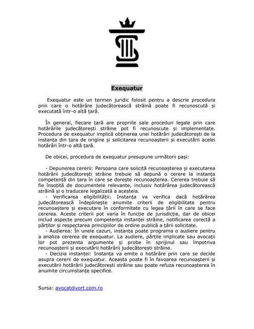 Dreptul Contraventional. Cabinet Avocat Tudor Sidonia | PDF