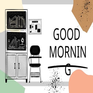 Grade 10: fourth quarter lesson 5: Avogadro's Law PPT.pptx