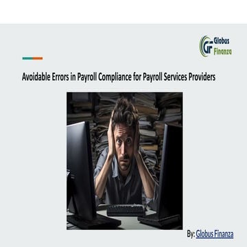 5 Best Practices For Payroll Compliance.pdf