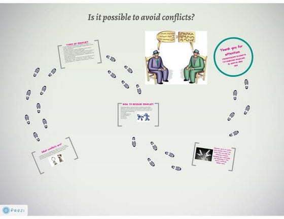 Tausug believes and practices | PPT