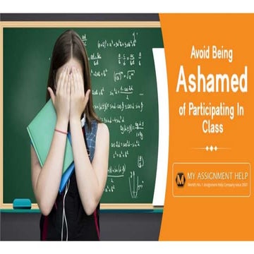 Weak students remedial teaching tips and techniques for teachers and ...