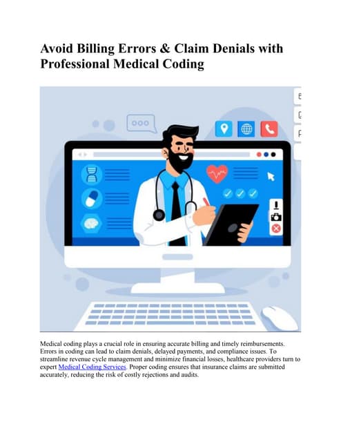 ClaimDenialCodes.pdf