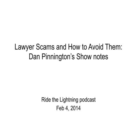 Avoiding Bad Cheque Frauds | PDF