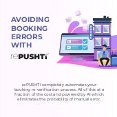 Avoiding booking errors with rePUSHTI.pdf