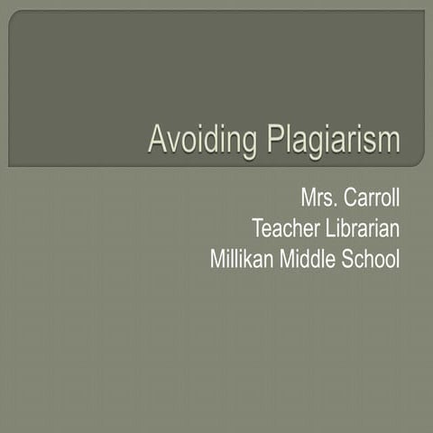 ENGLISH-8-Q1-W2-Use-conventions-in-citing-sources.docx