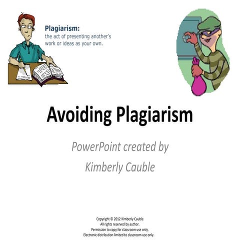 Avoiding_Plagiarism.pptx