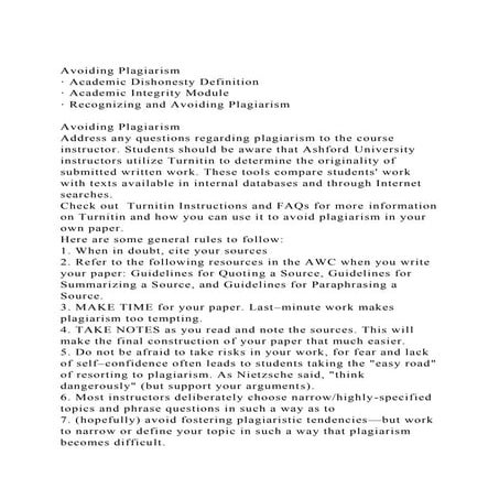 Using the SAS Revisor | PPT