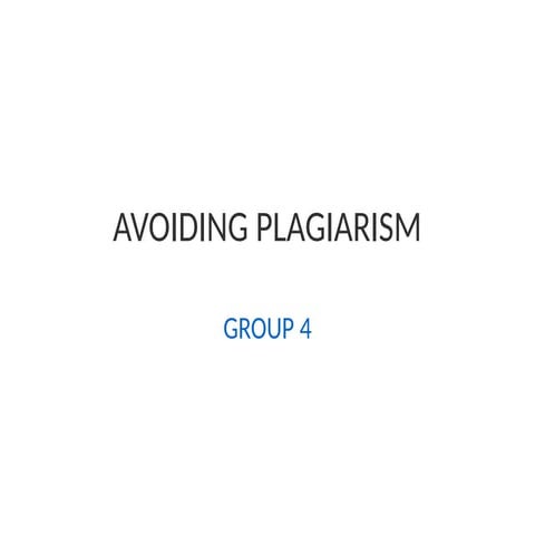 Avoiding_Plagiarism_Styled_Presentation.pptx