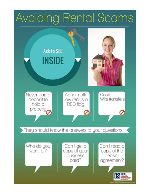 An infographic on Solar Energy Timeline | PDF