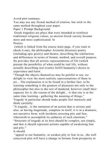 ENGLISH._docx_____________________________________ | PDF