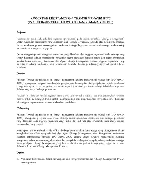 Pseudo code practice problems+ c basics | DOCX