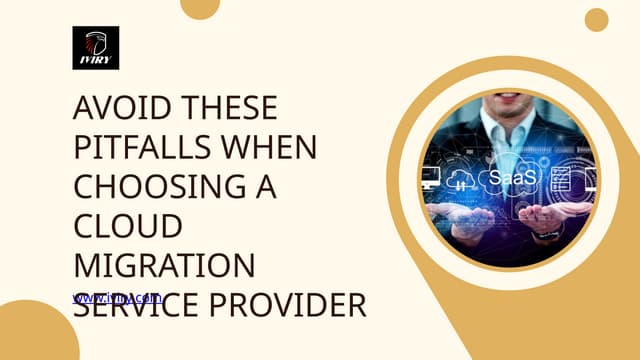Evaluating Cloud Migration Services.pptx