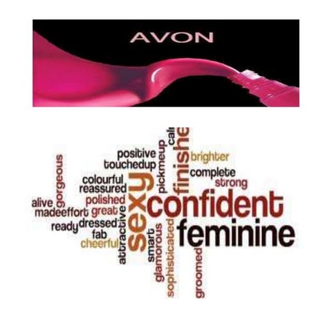 Avon | PPT