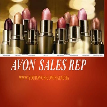 Sales training portal | PDF