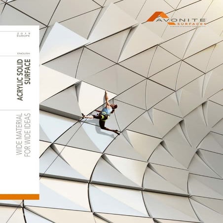 Avonite Brochure 2019_ENGLISH.pdf