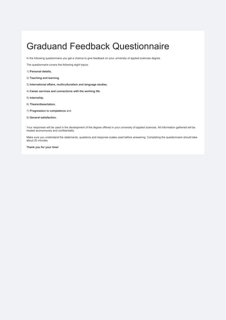 PTDF Interview Prep.pptx
