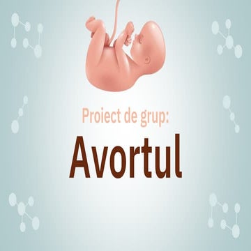 avortul.pptx