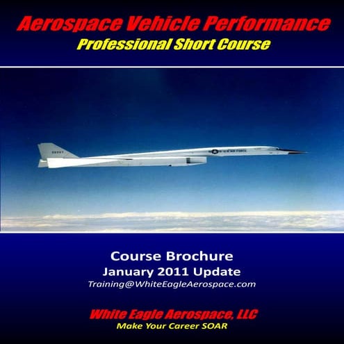AVP Brochure 2011 | PDF
