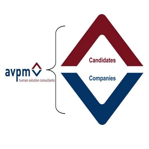 avpm presentation en | PDF