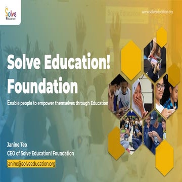 AVPN Deal Share Platform - Solve Education! Foundation.pdf